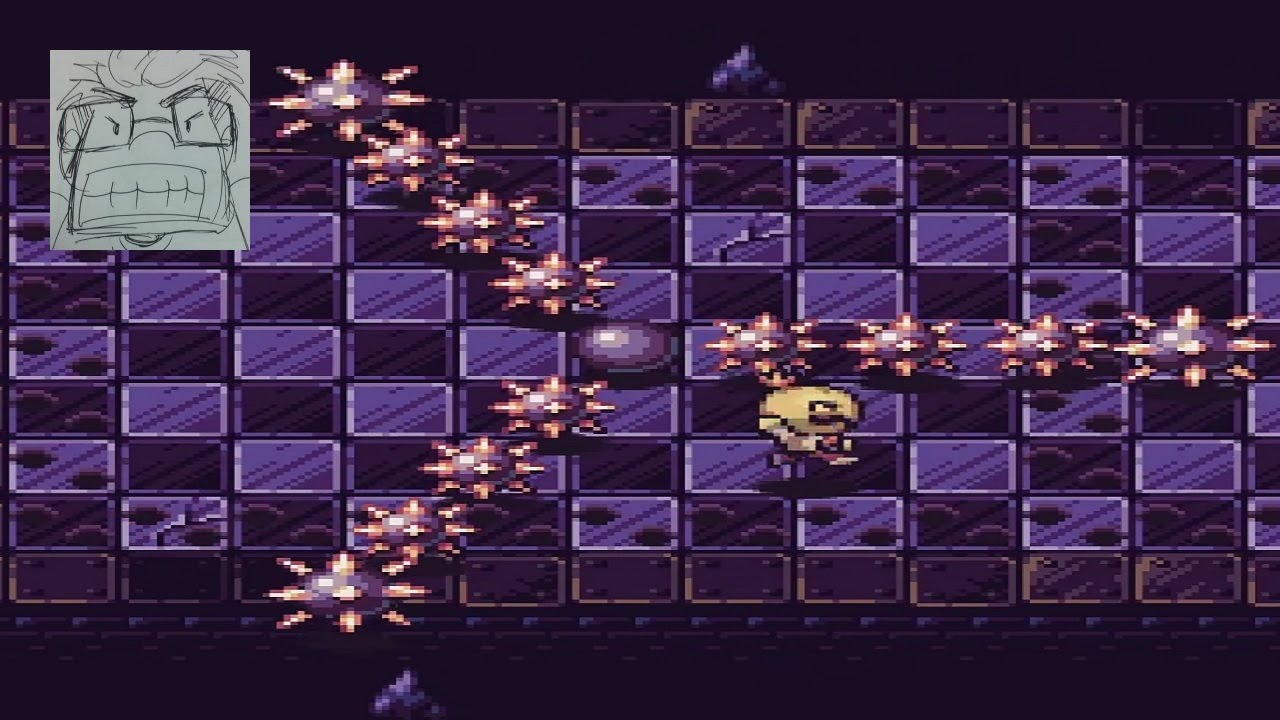 MANSION OF MALICE! - Spooky Station Part 7 (Spookids Part 2) - YouTube