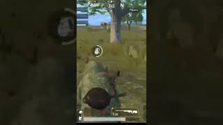 UNQ GAMER's YouTube Stats (Summary Profile) - Social Blade Stats