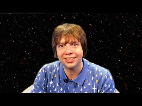 "The Hay Man" [Extended Preview] - YouTube