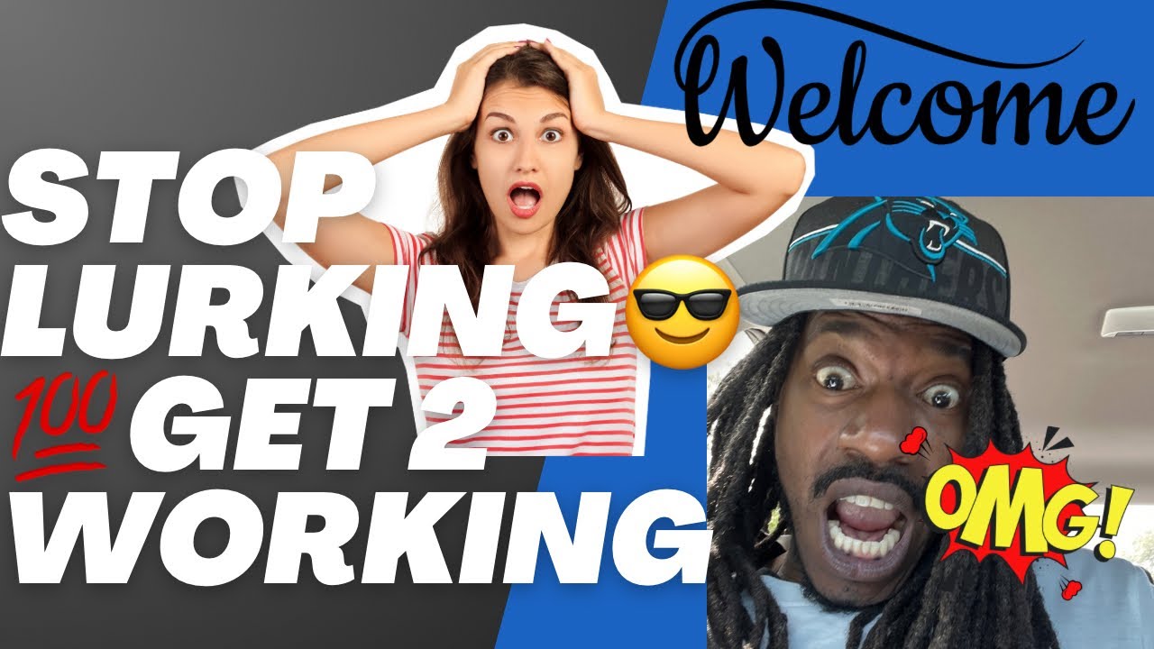 👀Must watch 👀Time to get bkkk to damn work 💯 - YouTube