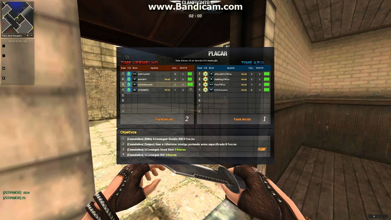 ''Bátima e Róbin'' / bAE e LiKe - YouTube