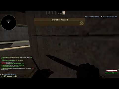 duygulanan çıksın kasıyo :D