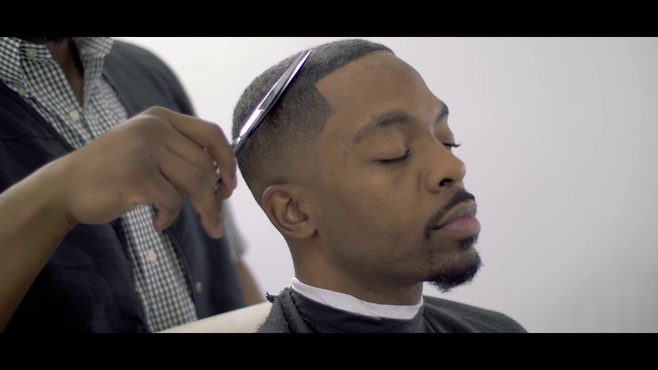 Mello Will - Ayo (Official Music Video) - YouTube