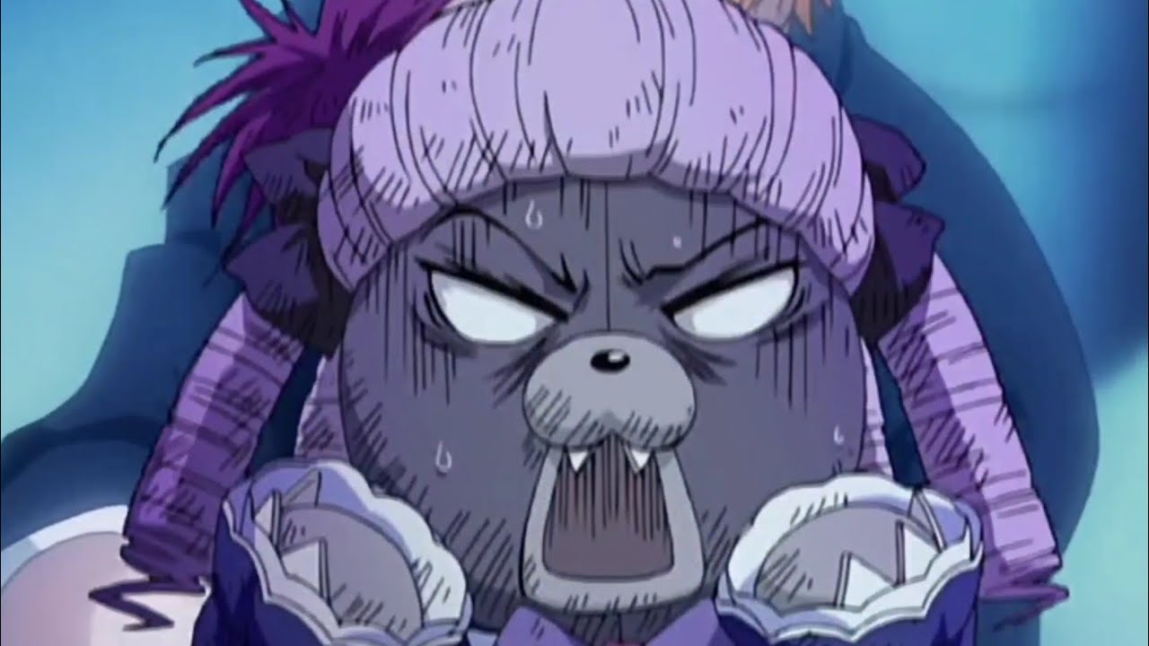 Bleach Episode Preview #15 | English Dub | - YouTube