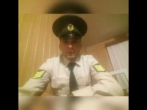 Şuşa uğrunda geden döyüşdə şəhid olan XTQ əməkdaşı Bayramlı Tural