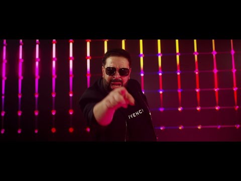 FLORIN SALAM❎Shikdum Shikdum❎NUMAI EA M-A ZAPACIT 2024 - Shikdum Shikdum❎Club One