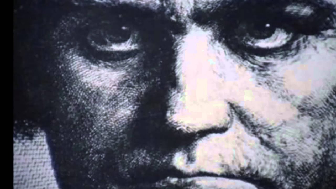 " Moonlight Sonata " Beethoven Remix - Fred Killah - instrumental hip ...