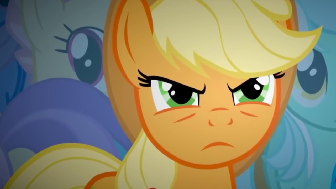 Thor: Ragnarok Trailer - MLP VERSION (Re-uploaded) - YouTube