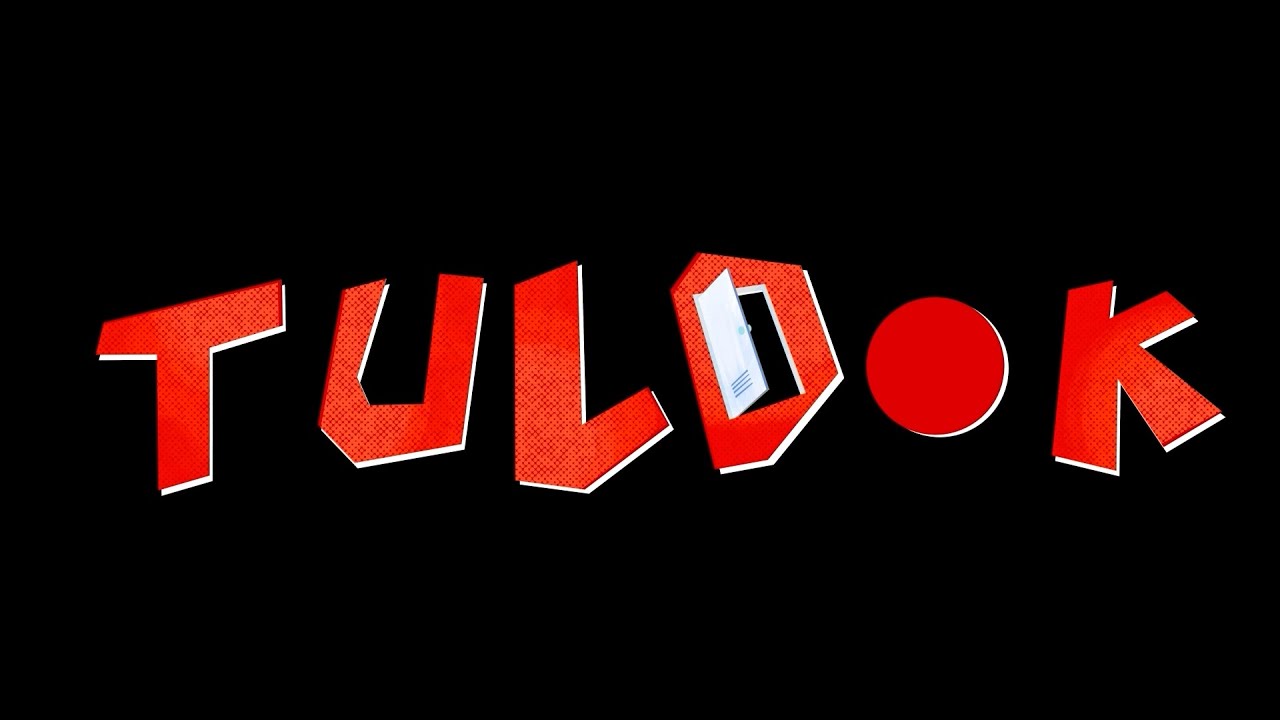 TULDOK ANIMATION - YouTube