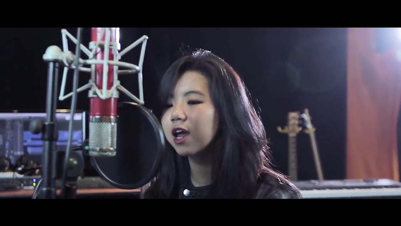 လေးဖြု Lay Phyu ဒိုင်ယာရီ Diary Cover - YouTube