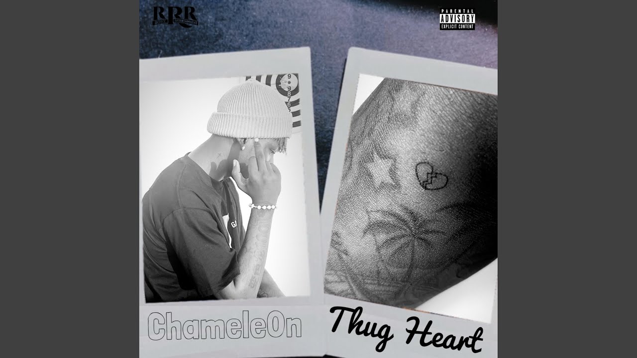 Thug Heart - YouTube