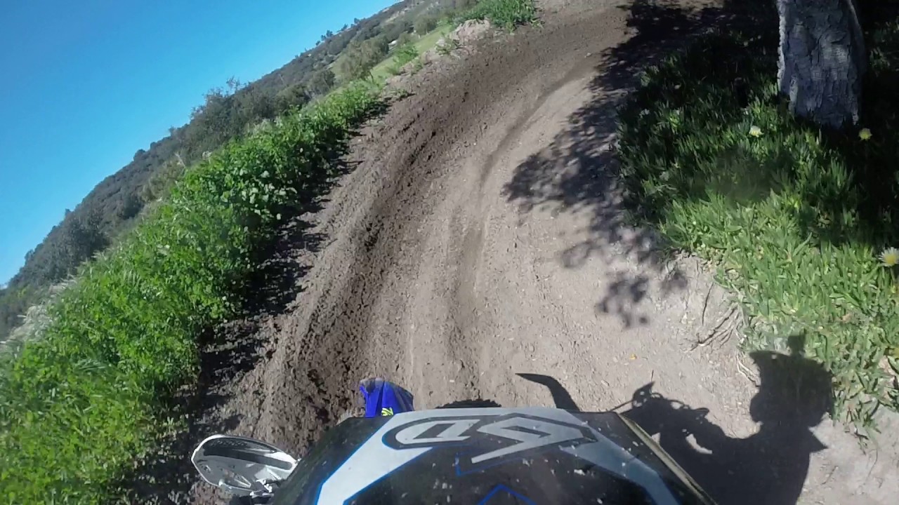 Docs Main Track | 3/11/17 - YouTube