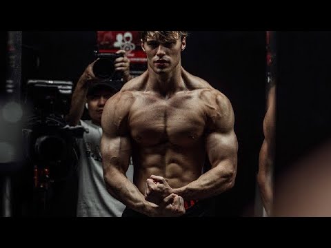 GYM HARDSTYLE 🔱 ¦ Can You Feel My Heart Hardstyle Remix (4K) - YouTube