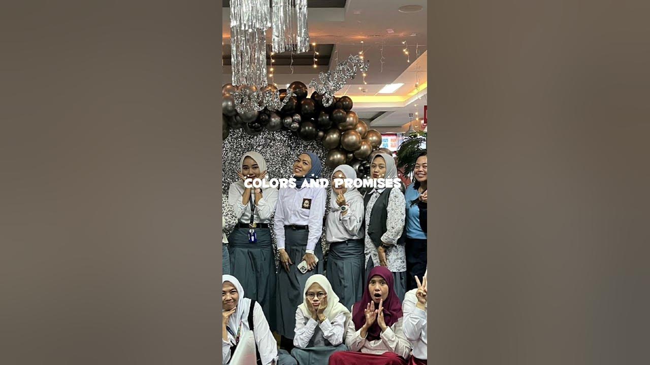 6 Januari 2025 - YouTube