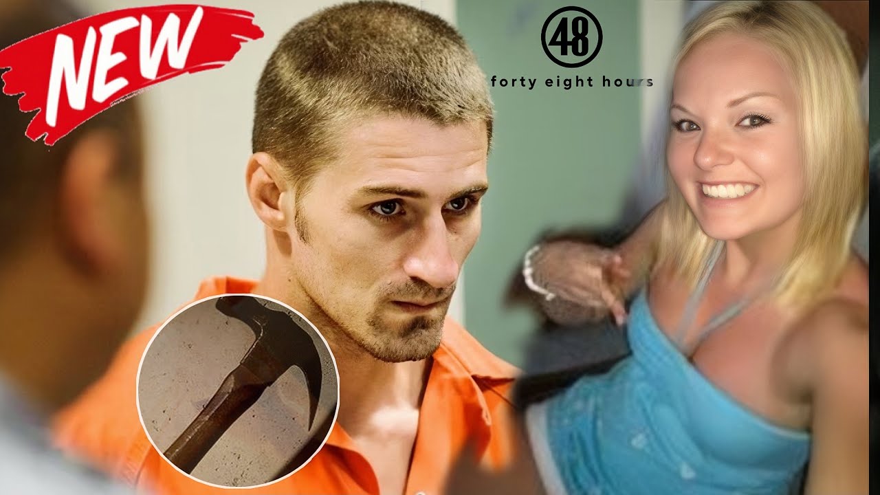 Sins of the South 2024 ''Brutal Confession'' 48 Hours Mystery 2024 Full ...