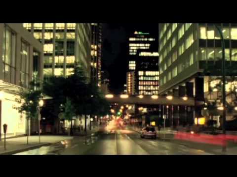 Samantha Jade--Firestarter(7th Heaven Club Mix)