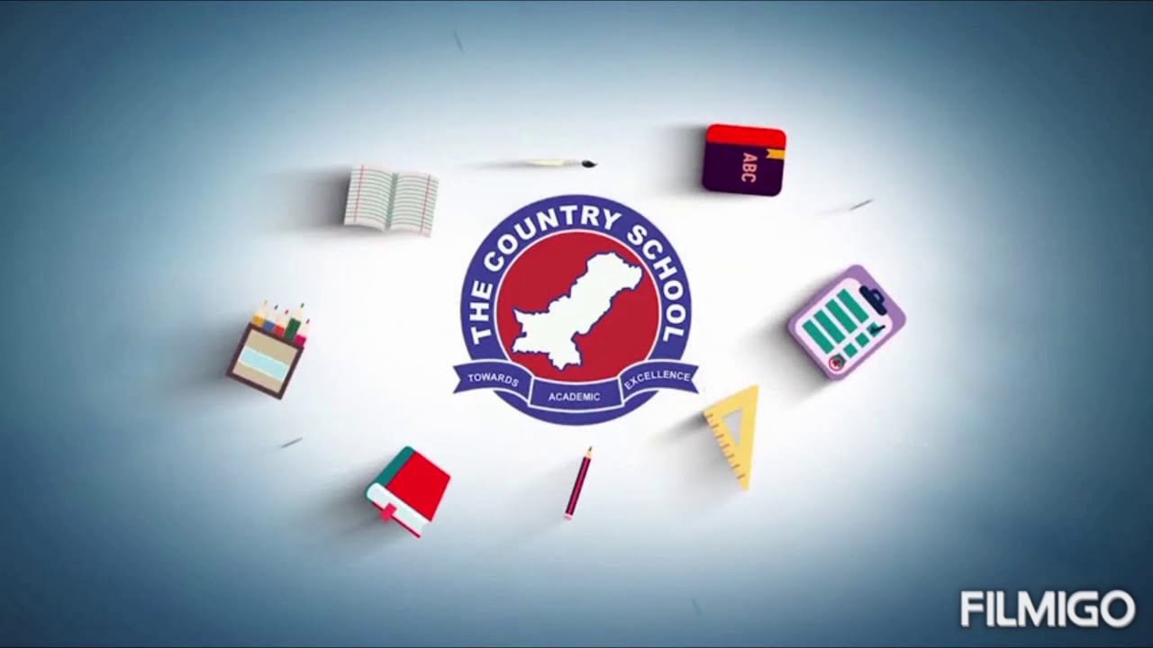 Class 7 countdown Mathematics Chapter 15 exercise 15 Complete YouTube Class 7 countdown Mathematics Chapter 15 exercise 15 Complete YouTube