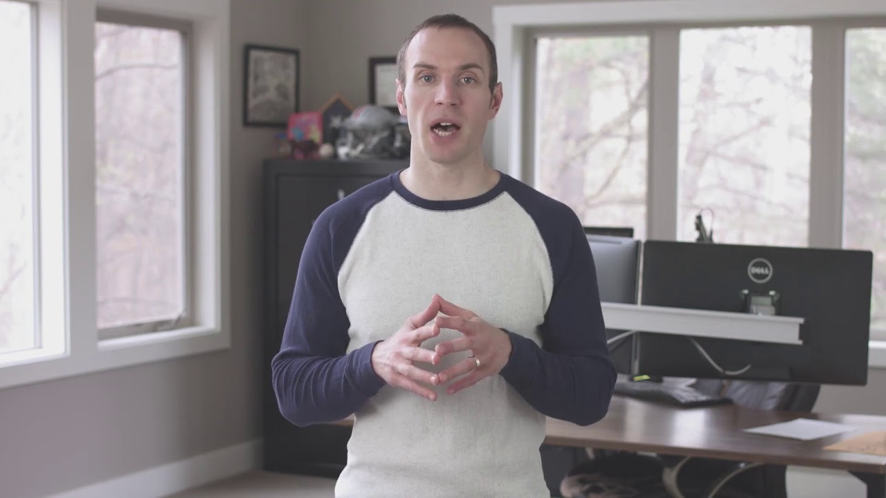 Energy Fuels Inc. - UUUU Stock Chart Technical Analysis for 12-05-2019 ...