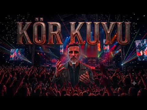 Kör Kuyu - | Yeni Duygusal Şarkı 2026