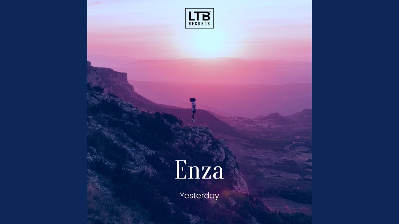 yesterday-youtube