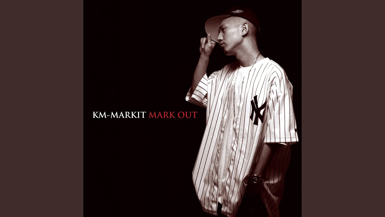 HOT feat. SPHERE of INFLUENCE & JAMOSA - YouTube