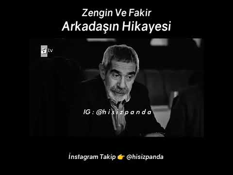 iki arkadaş varmış hızırım