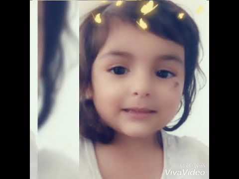Ad gunun mubarek fatime
