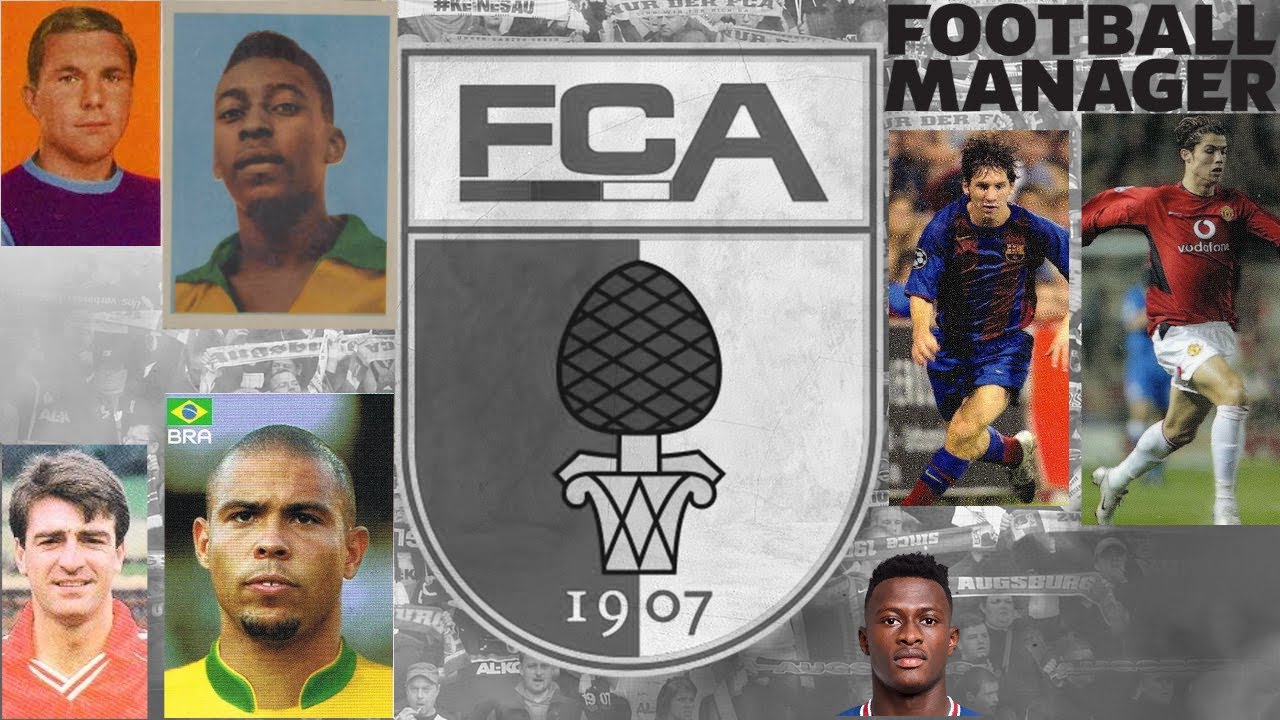 Crazy Transfer Window - YouTube