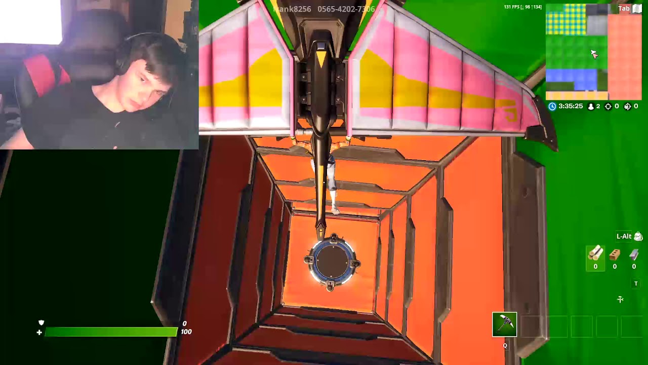 Cole rager and gets in trouble - YouTube