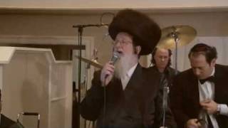 Yermiah Damen An Aaron Teitelbaum Production | ירמיה דמן - Yideos ...