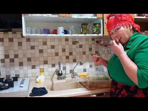 İFTARA MİSAFİRİM VAR MENÜLER SÜPER ‼️‼️‼️‼️