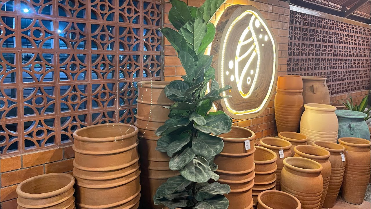 Swach in Madhapur - YouTube