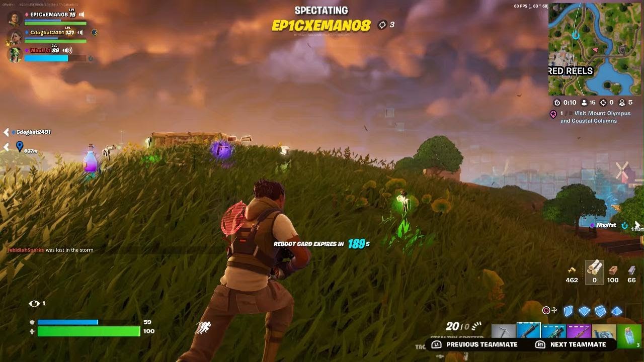 Questionable content_ - YouTube