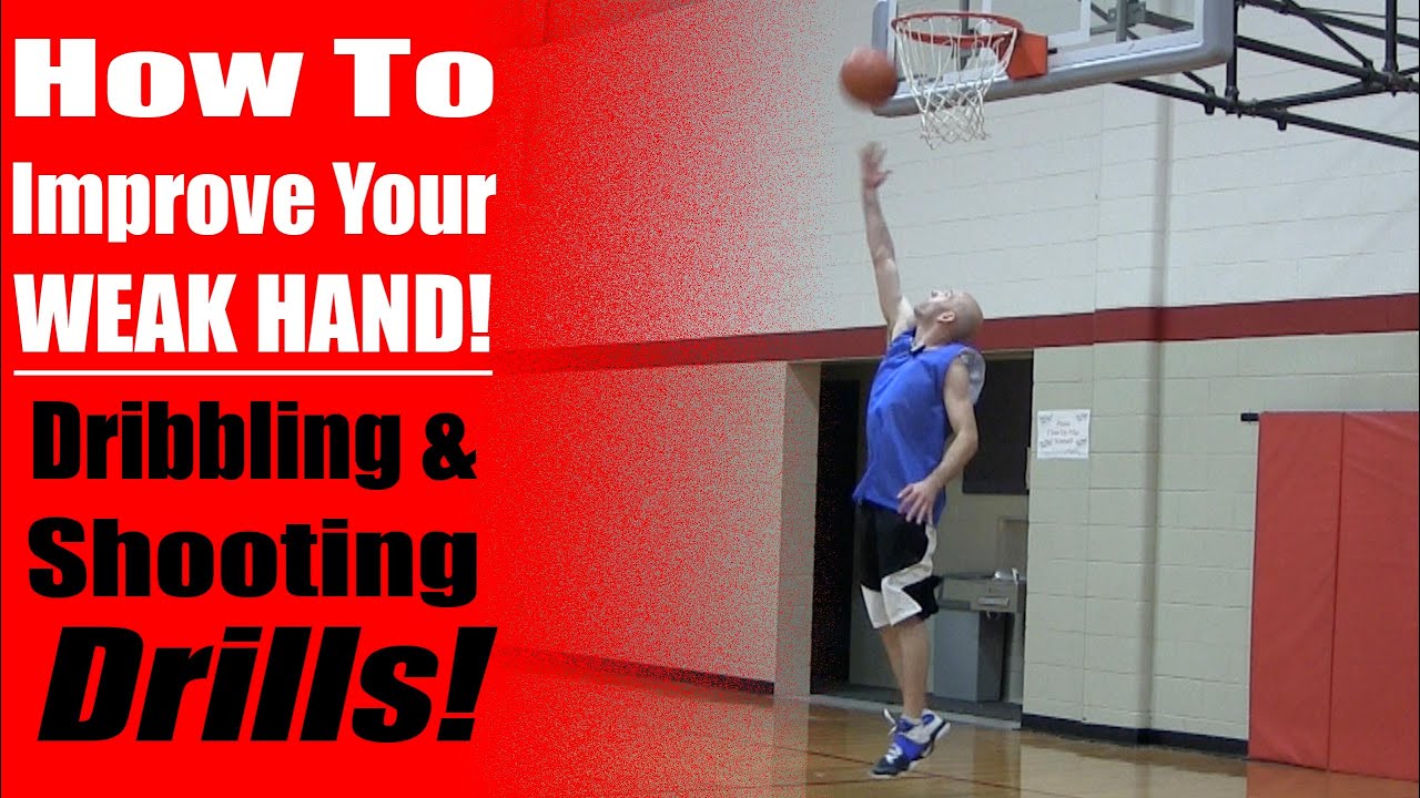 Weak Hand Dribbling Shooting Drills How To Improve FAST YouTube weak-hand-dribbling-shooting-drills-how-to-improve-fast-youtube