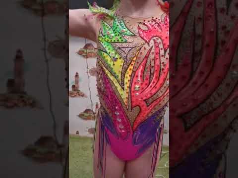 Мой купальник!!!!!!! Напрокат 🤣🤣😂😂