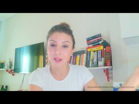 Tecavüz Suçları, İdama Bakış, Türkiyede İnfaz Edilen idamlar