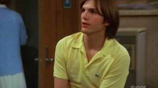 Famous Kelso Quotes