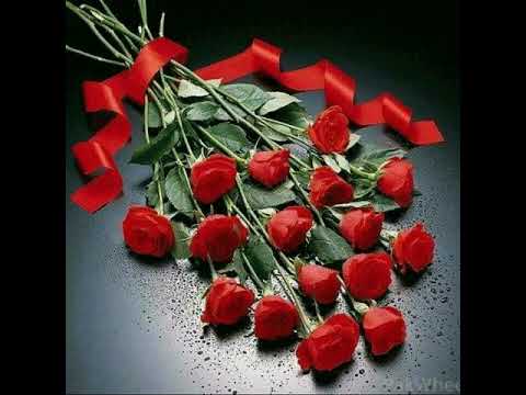 Anasızlıq hər yaşda çətindi insana.