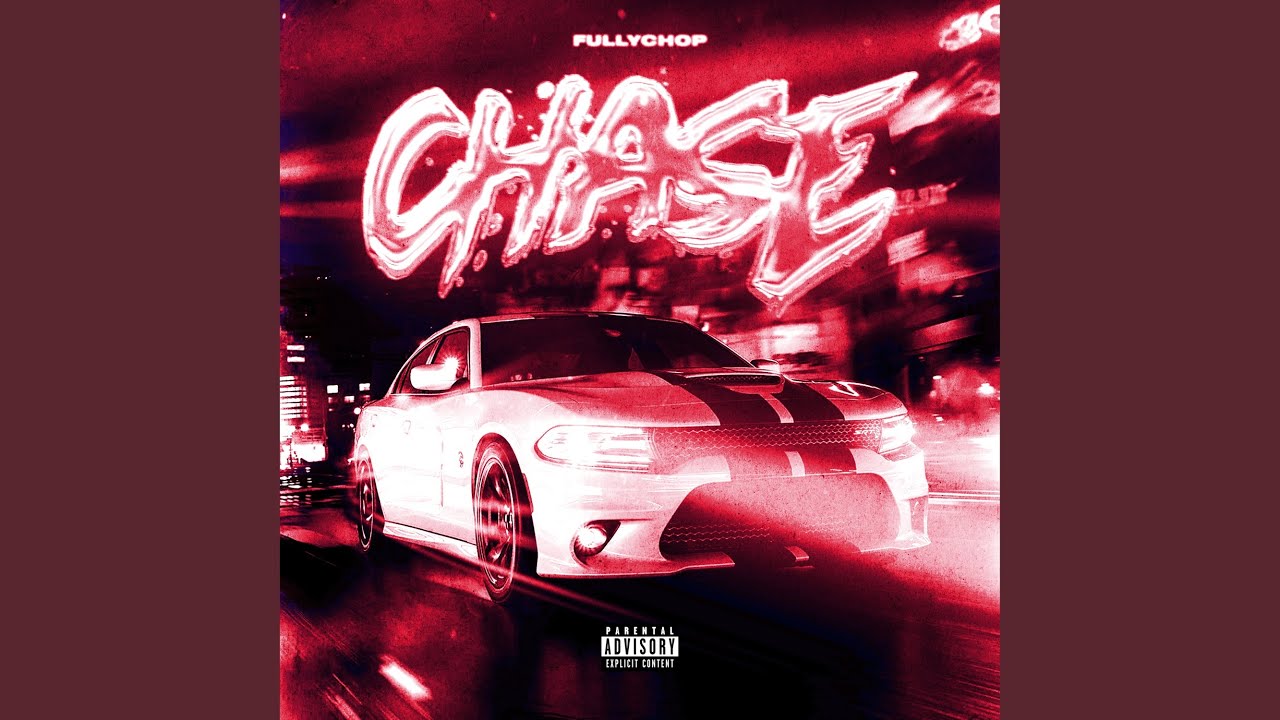 Chase - YouTube