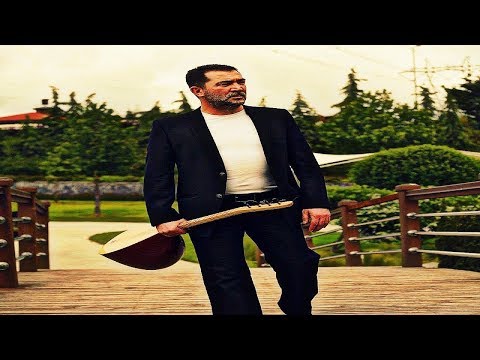 Abdullah Işılak - Geliyorum (Dönüş)