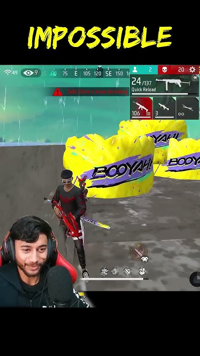 %E0%A4%91%E0%A4%AB%E0%A4%BF%E0%A4%B6%E0%A4%B2 #freefireshorts # ...