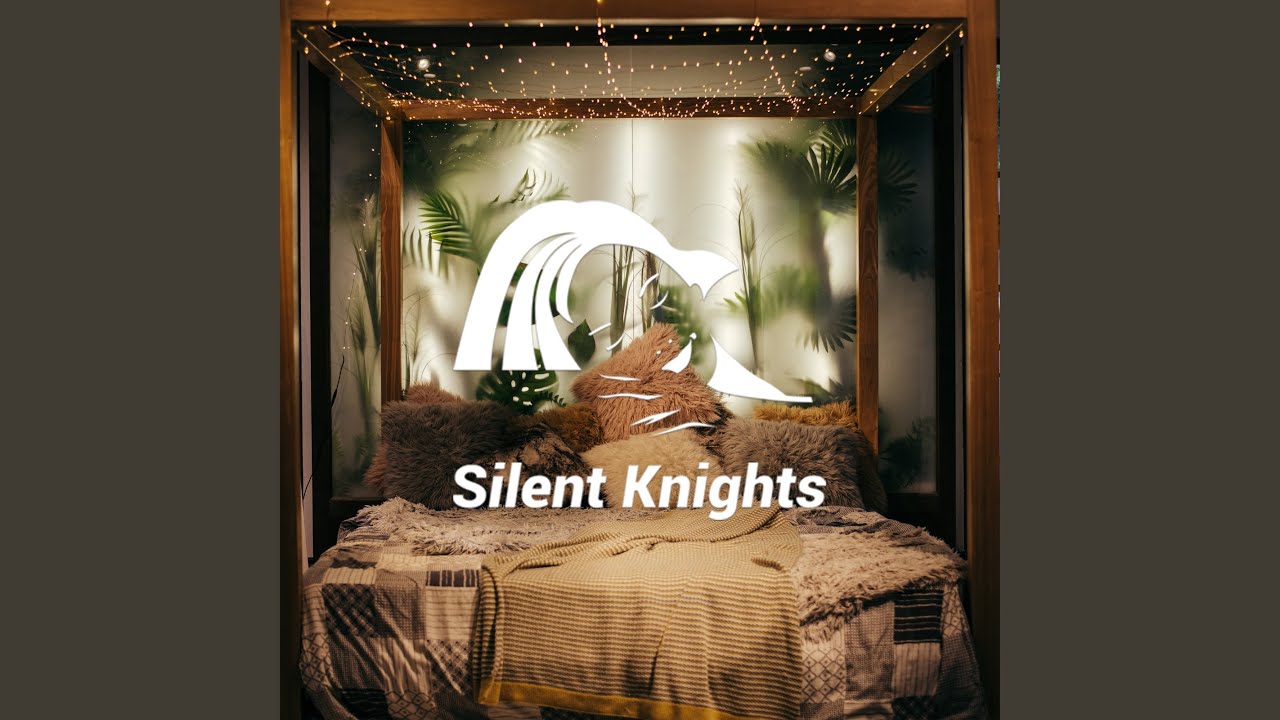 Sleep Aid: Womb Light Sounds - YouTube