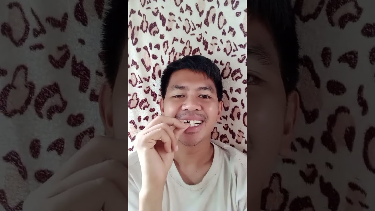 Cjay uno is live! - YouTube