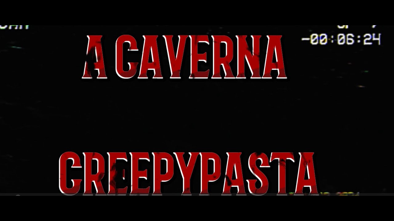 A Caverna - YouTube