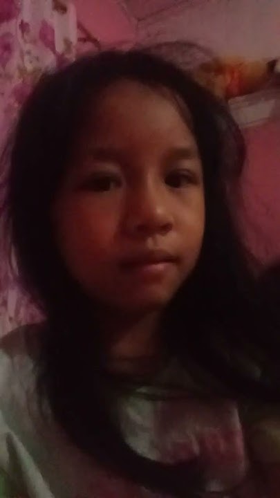 26 Juni 2024 - YouTube