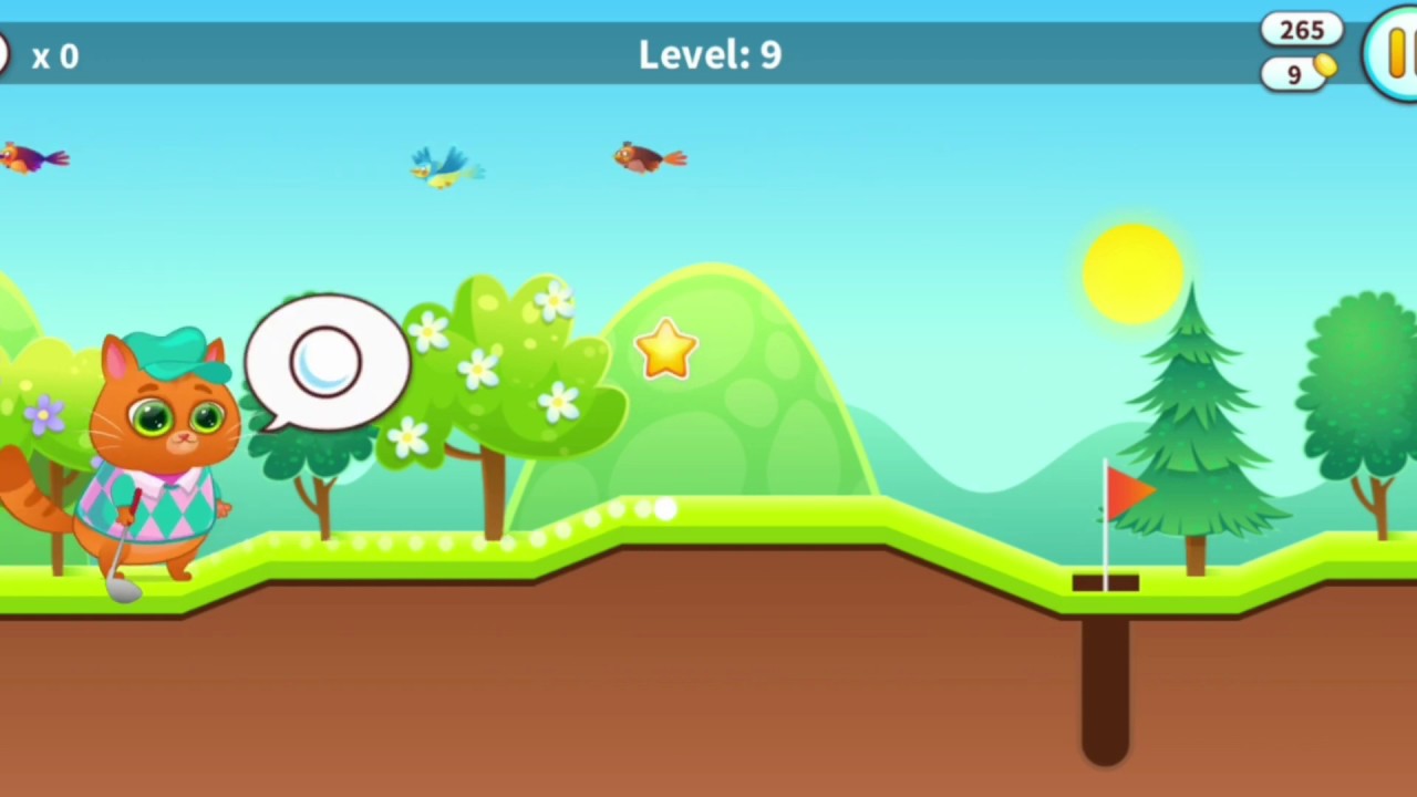 Kids Play Game || Children Games Online || cartoon game kids fun (Kids ...