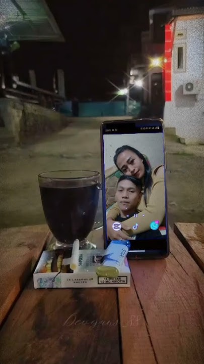 18 April 2025 - YouTube