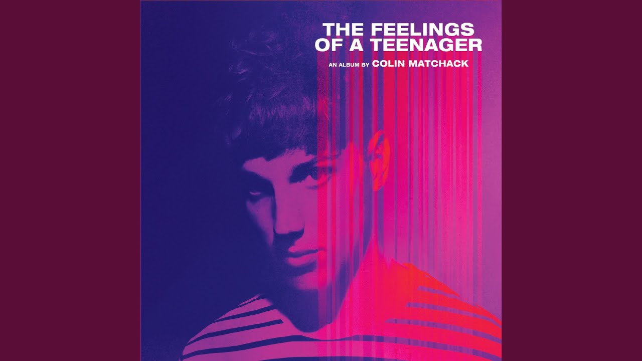 Picture Perfect Girl - YouTube