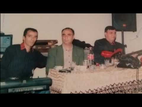 İLQAR SAMİR 2005