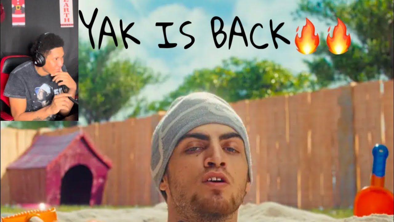 1900 Rugrat - One Take Freestyle Ft. Kodak Black (Official Video ...